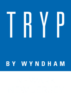TRYP Hotel Newark, NJ - Best Hotel Near Newark Airport