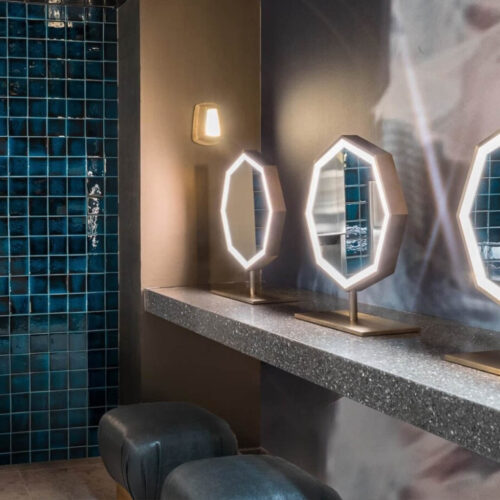 TRYP Hotel Newark - Photo Gallery
